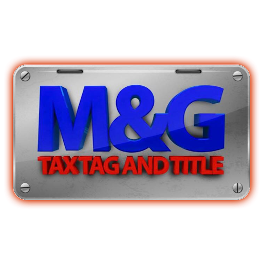 M G Tax Tag And Title Takoma Langley m-g-tax-tag-and-title-takoma-langley